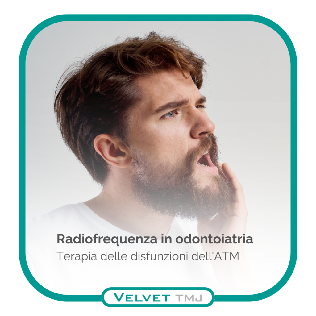 Vagy Combi - Top Quality Health