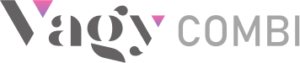 Vagy Combi - Top Quality Health